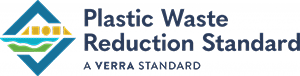 Verra Plastic Waste Reduction Standard | SCS Global Services